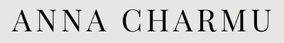 anna charmu
