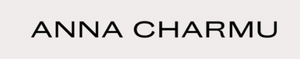 anna charmu